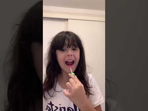Comprei o Green chilli da Franciny ehlke - YouTube