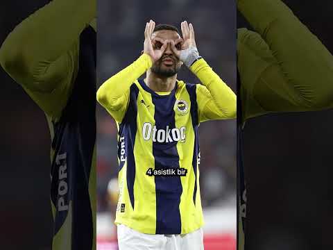 En Nesyri mi, Osimhen mi? #galatasaray #fenerbahçe #ennesyri #osimhen #keşfet