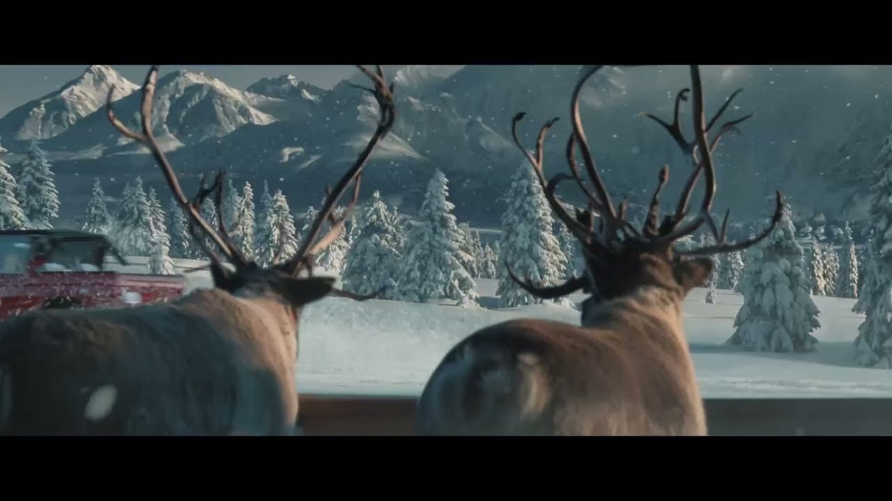 Born to Be Kris| Target | Target Corporation| Santa Claus| hot Santa ...