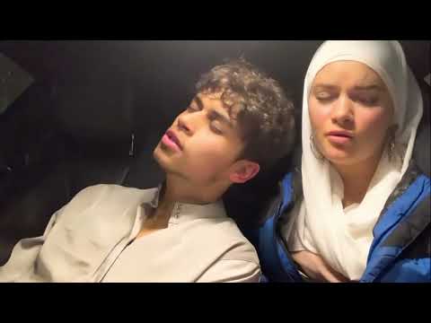 Like I'm Gonna Lose You !!!