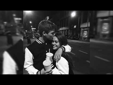 Cakal - Lutfen (SLOWED & REVERB)