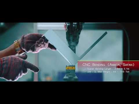 HUP FATT BROTHERS JB - YouTube