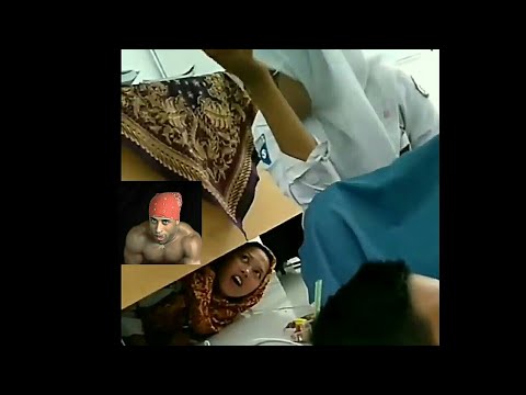 OPENING DORAEMON PARODY VERSI WARGA +62 AUTO NGANGKANG