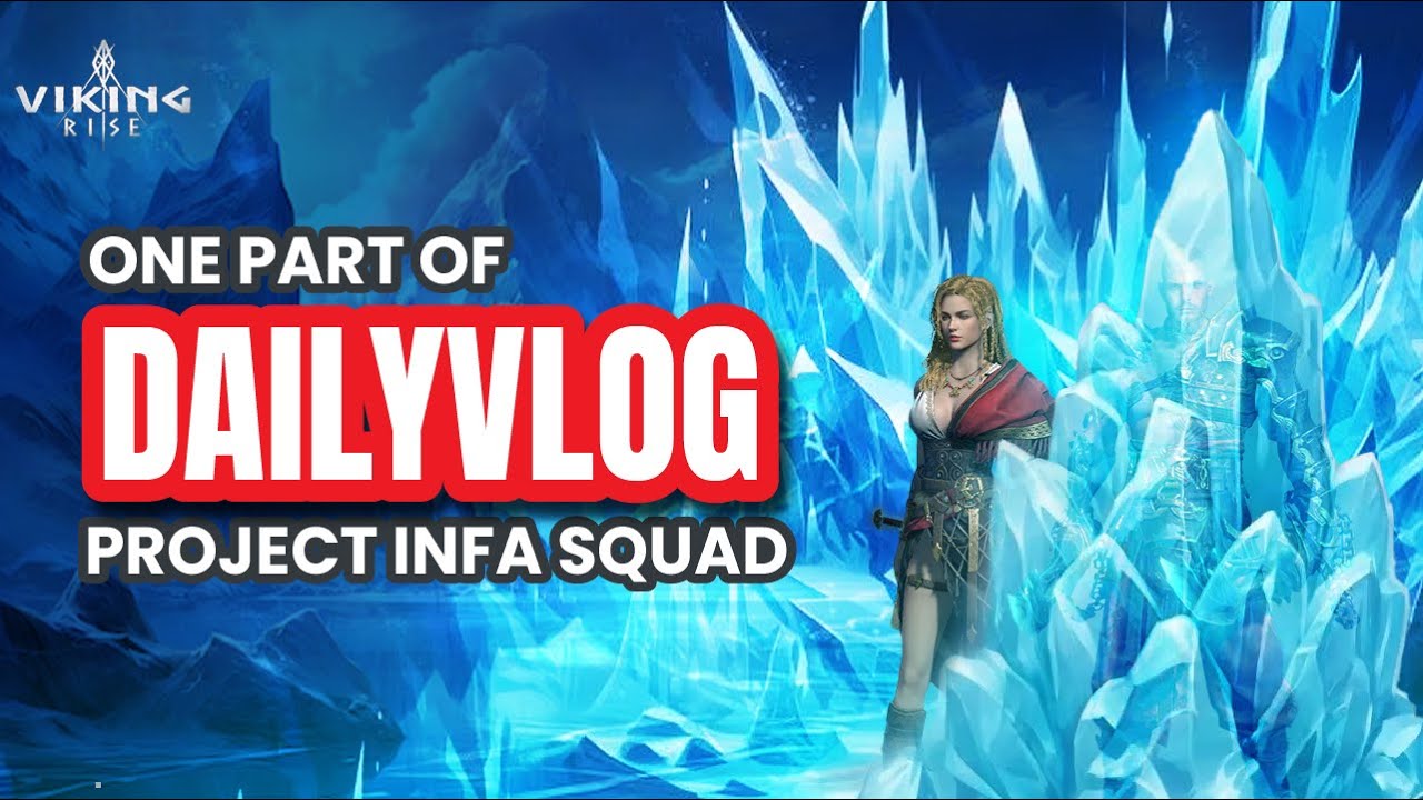 Project ultimate Infantry start now !! | Review Margit | - YouTube