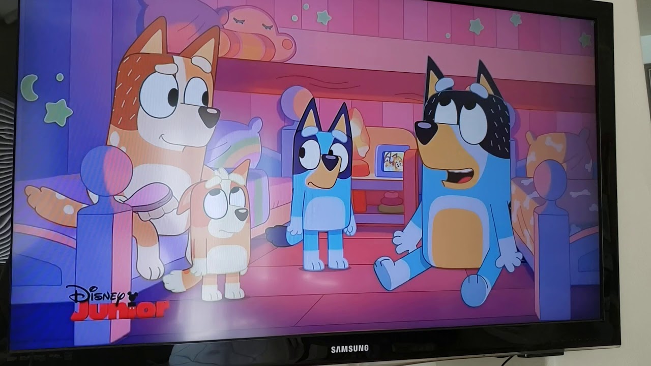 Identifying with cartoons... - YouTube