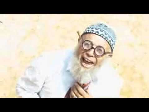 Heci kurbana yare  ZERRİN