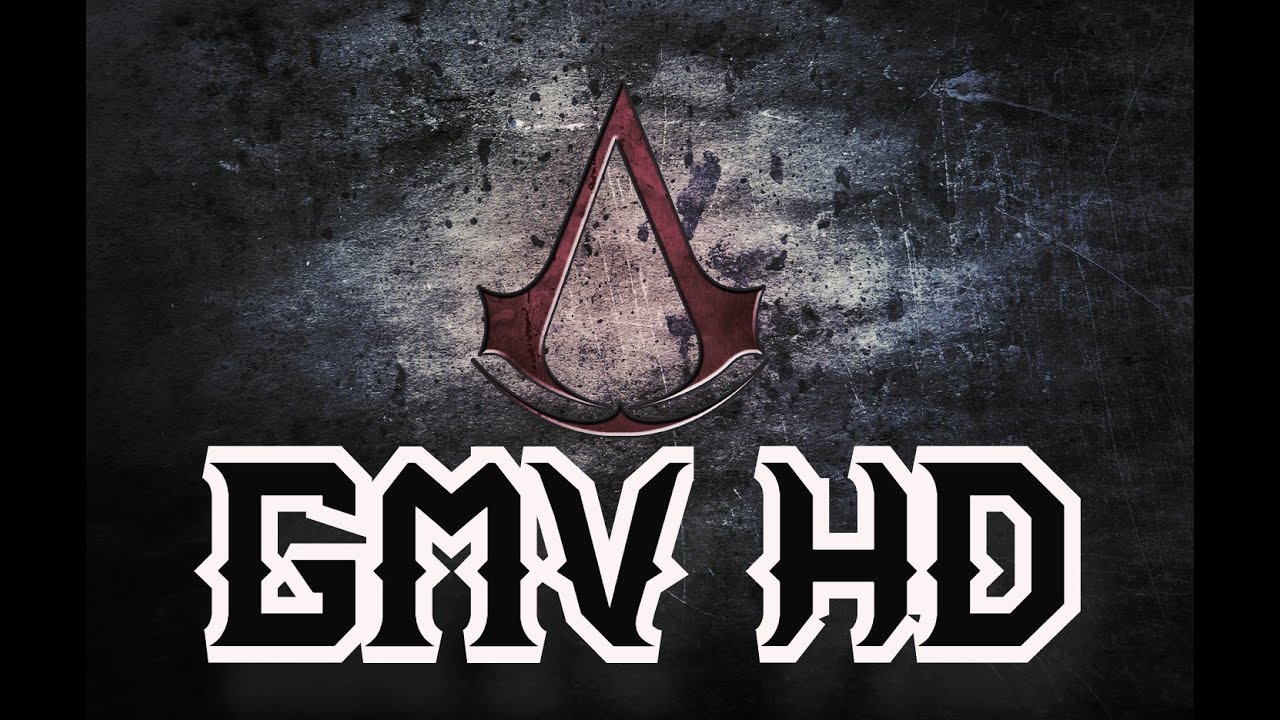 (GMV)Within Temptation-Raise Your Banner-Subtitulado en Español - YouTube