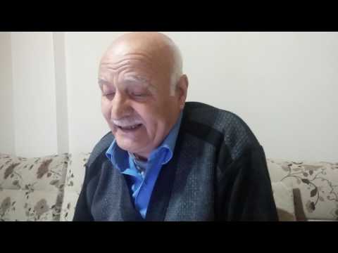 NE MEZAR KAZIN NE ÇİÇEK DİKİN