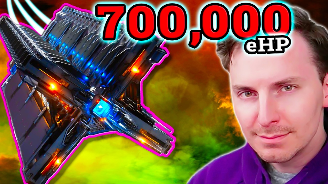 How Multiboxing Ensures INVINCIBLE Freighter Hauling 🚀Avalanche Guide ...