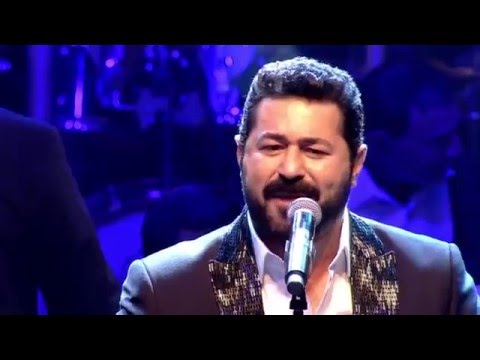 serkan kaya  mesele   HD