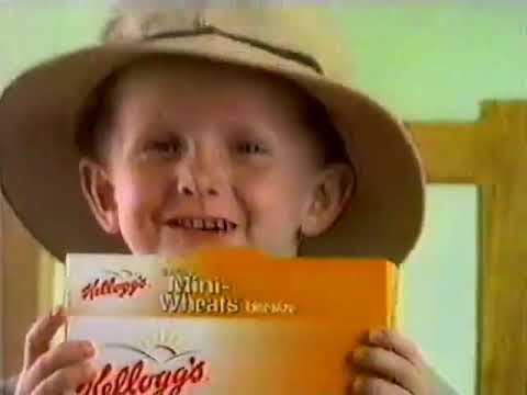 November 15, 1996 commercials (Part 1) - YouTube