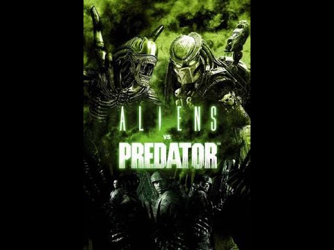 AVP3 PART 4 - YouTube
