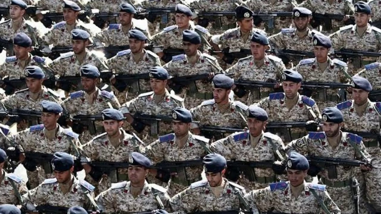 Turkey warns Burma to destroyed in few seconds ||6 November|| - YouTube