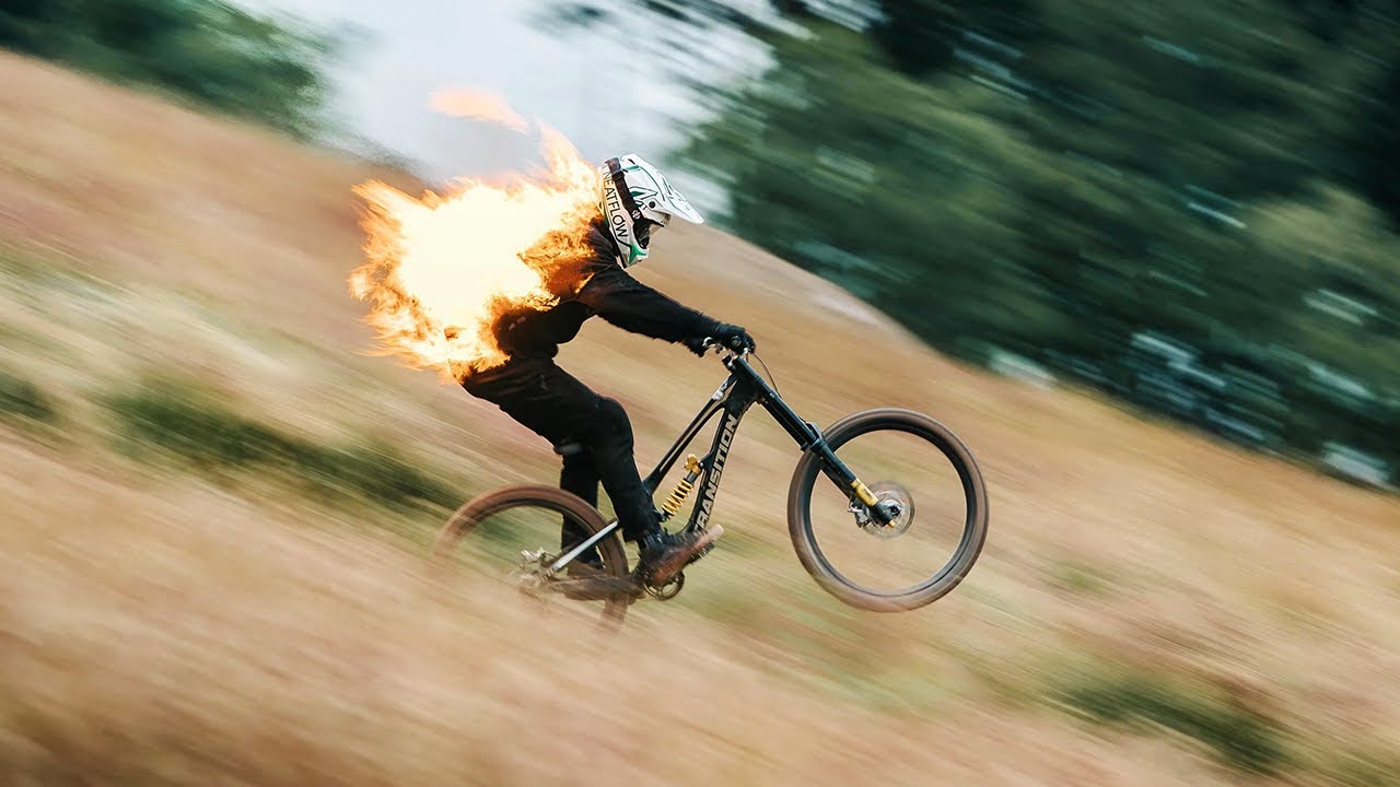 Zap MTB | Downhill | BMX | Fail | Fun | Crash | Jump - YouTube