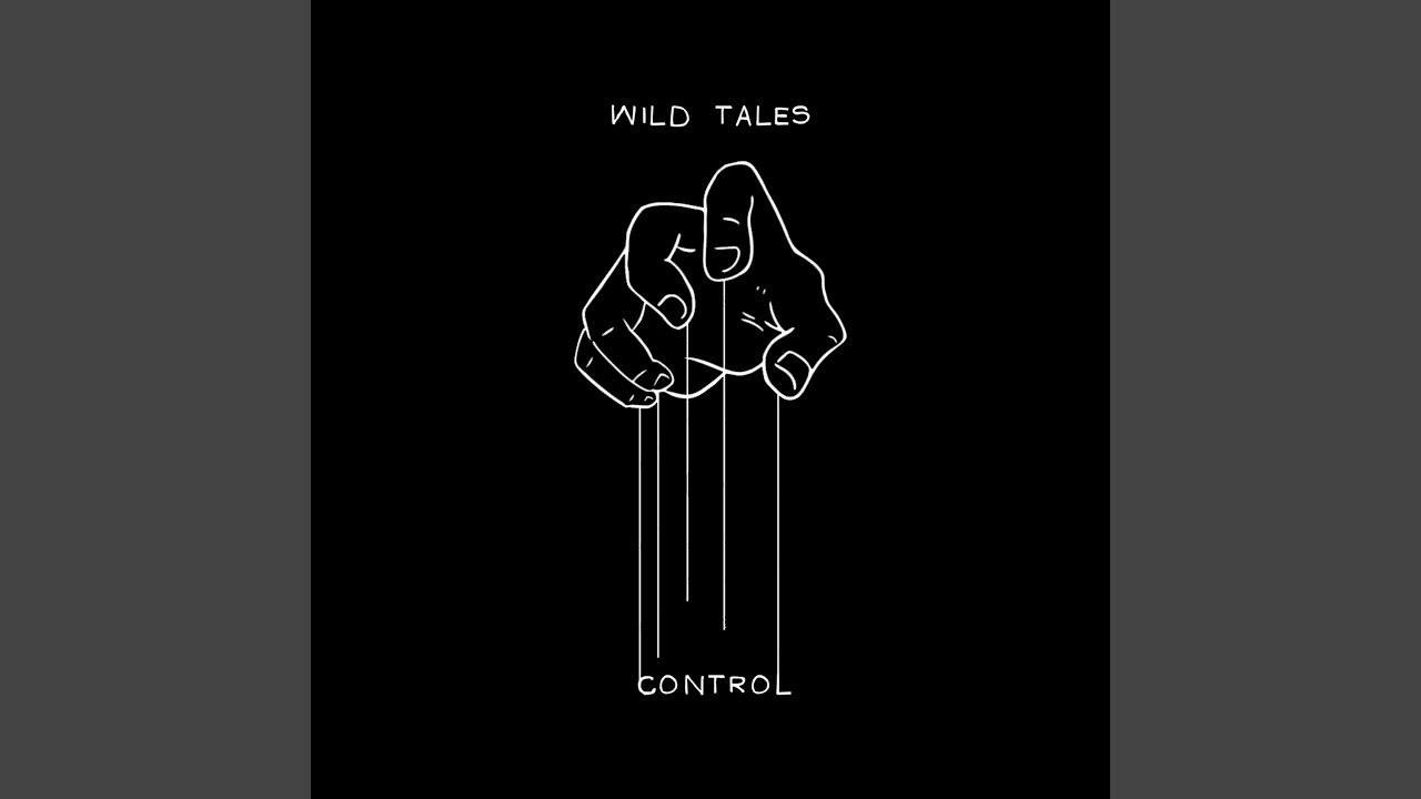 Super Perfundo - YouTube