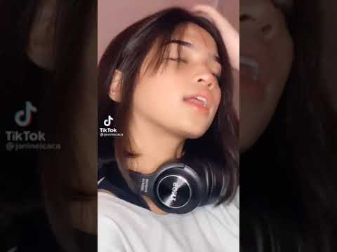 MILKSHAKE VIRAL TIKTOK COMPILATION 🇵🇭