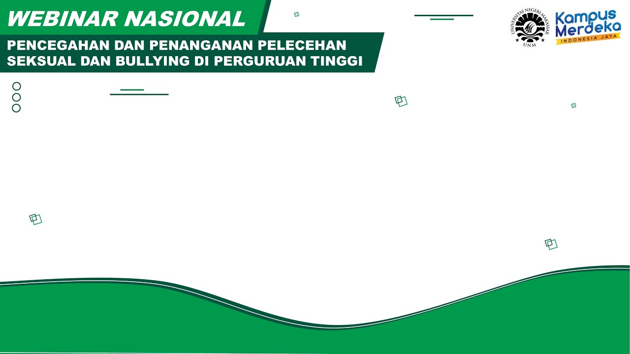 WEBINAR NASIONAL FIP UNM 2022 - YouTube