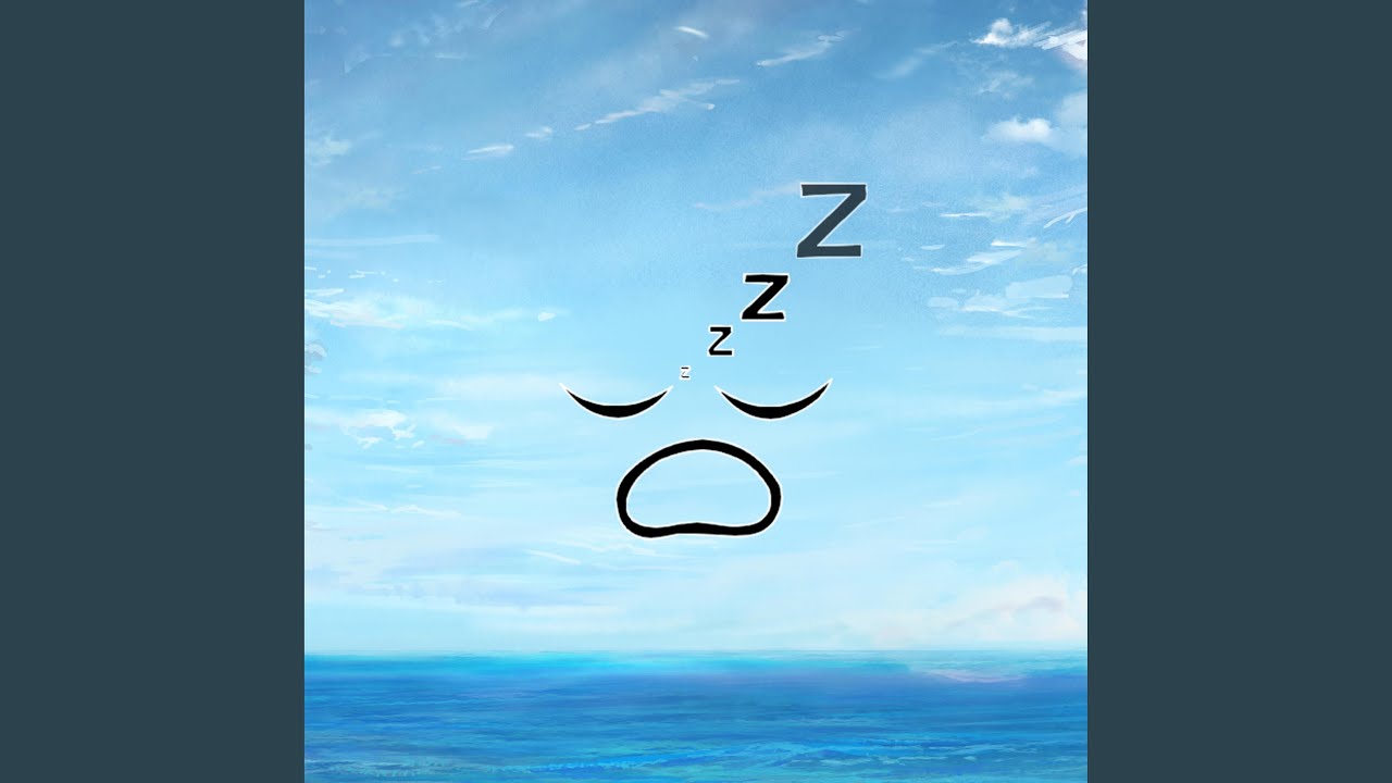 mother sea ~ one piece lofi - YouTube Music