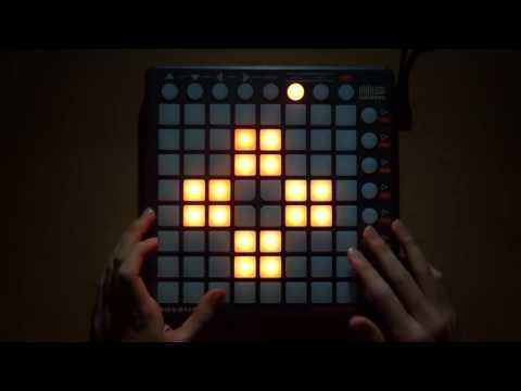 İPhone zil sesi Dubstep