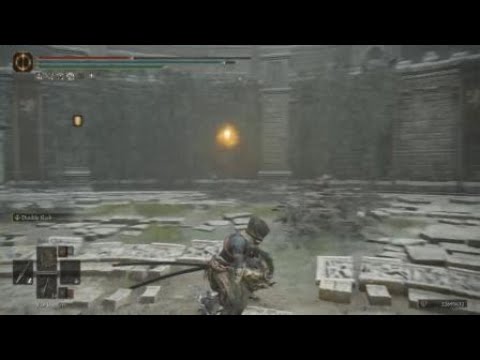 Adventures of Fallen Monk Ep 289! Dual Nagakiba VS Dual Great Stars ...