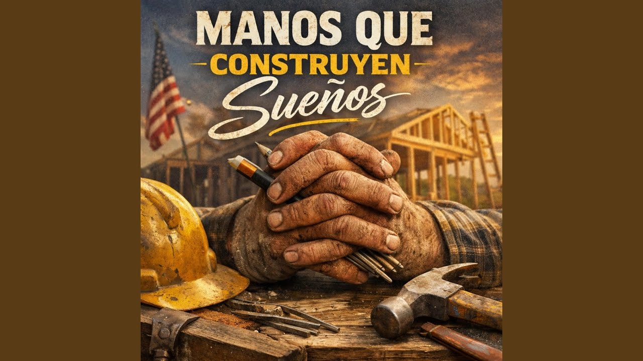 Aunque Truene el Yard se Corta - YouTube