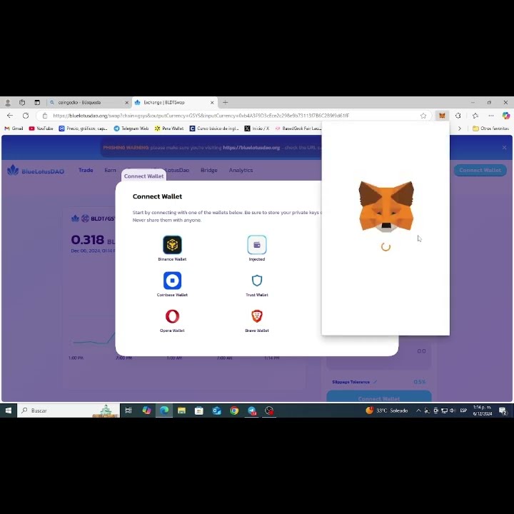 Cómo Tradear Memes en el Exchange de Genesys: Guía Rápida - YouTube