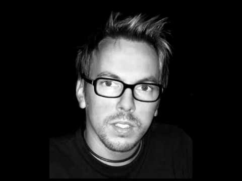 Raul Rincon Presents Carolina Escolano - Mi Amor (Sweet Carolina Vox ...