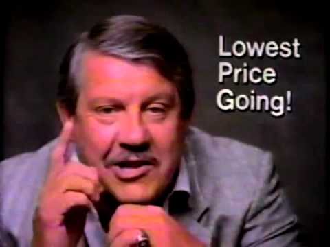 80's Ads: TV Guide 1985 - YouTube