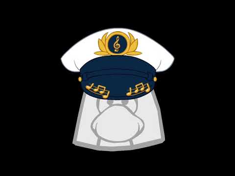 World of T-Shirts (Josh Block) Fish Stomp Club Penguin