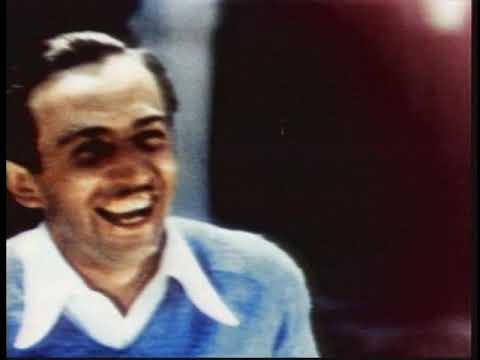 Walt Disney World-Where the Magic Lives Souvenir Video 2003