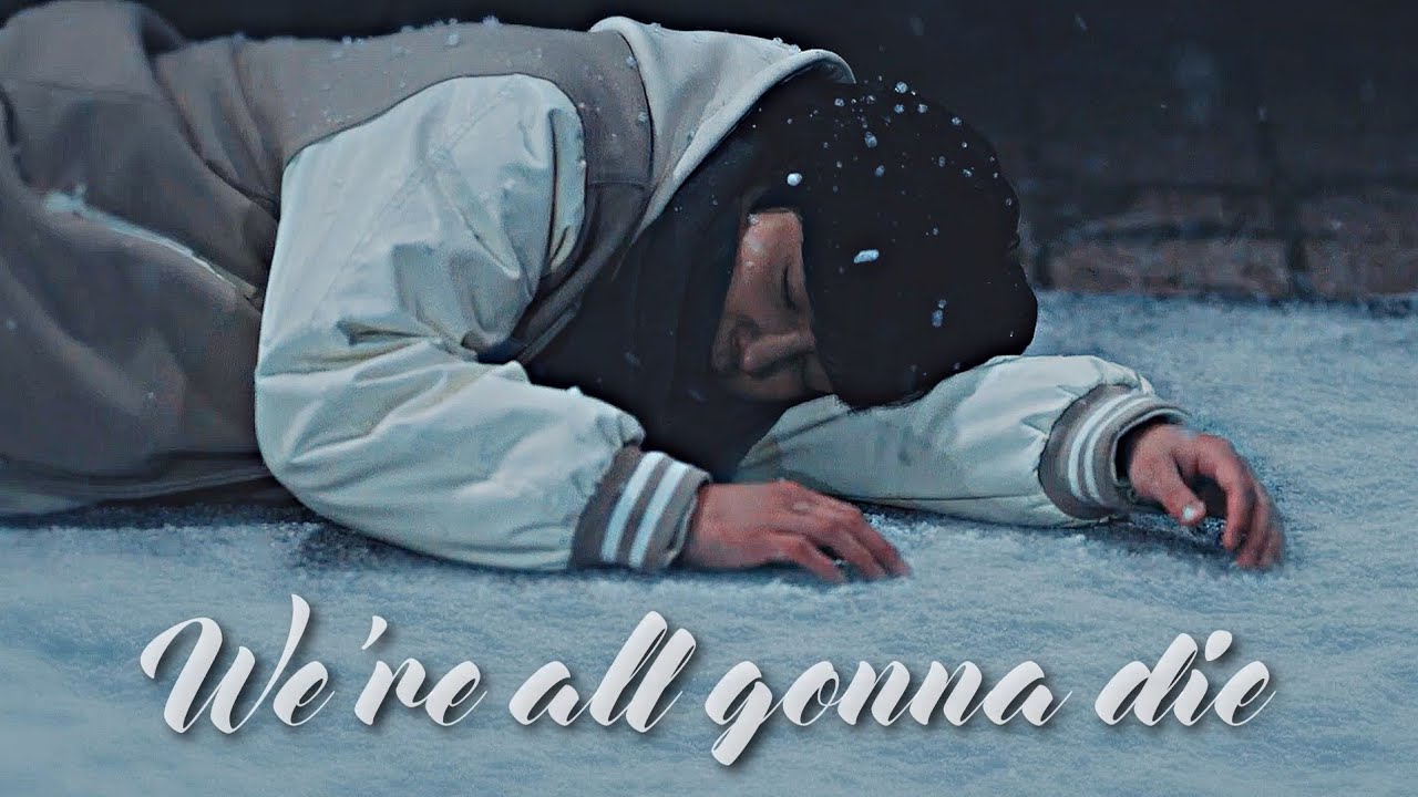 [Boss dol mart] Sang woo & Ho rang fourth of july - YouTube