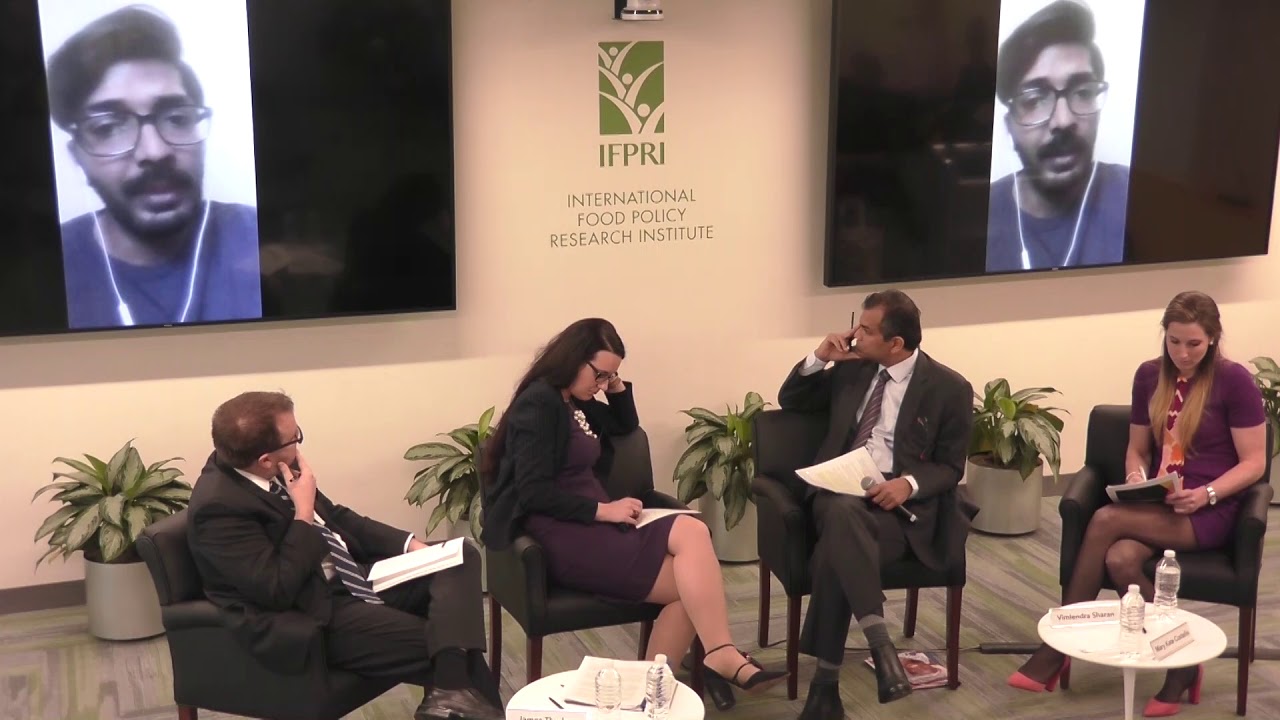 sushil-rajagopalan-global-institute-of-sustainability-arizona-state