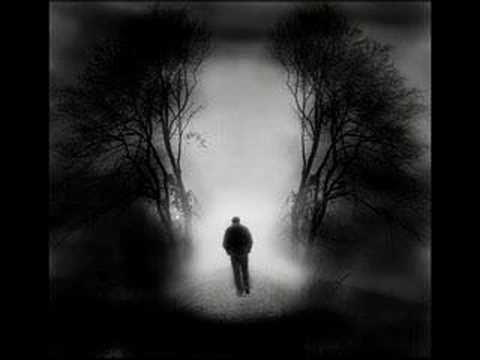 Hoşçakal Sevdiğim [ www.KralcaPaylas.com ]