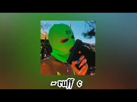 kraff - ruff c (spedup) / fast 🔥 - YouTube