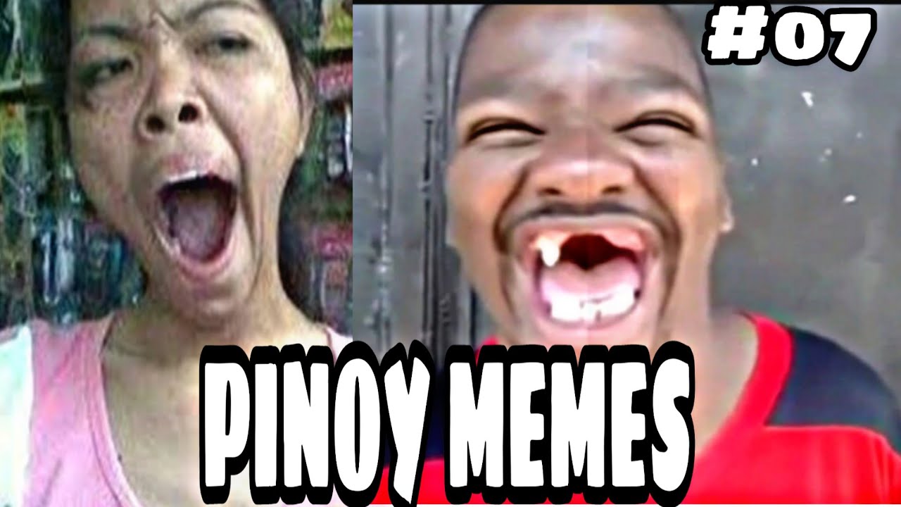ROBERT B WEIDE COMPILATION PART 7 | PINOY MEMES and PINOY FUNNY VIDEOS ...