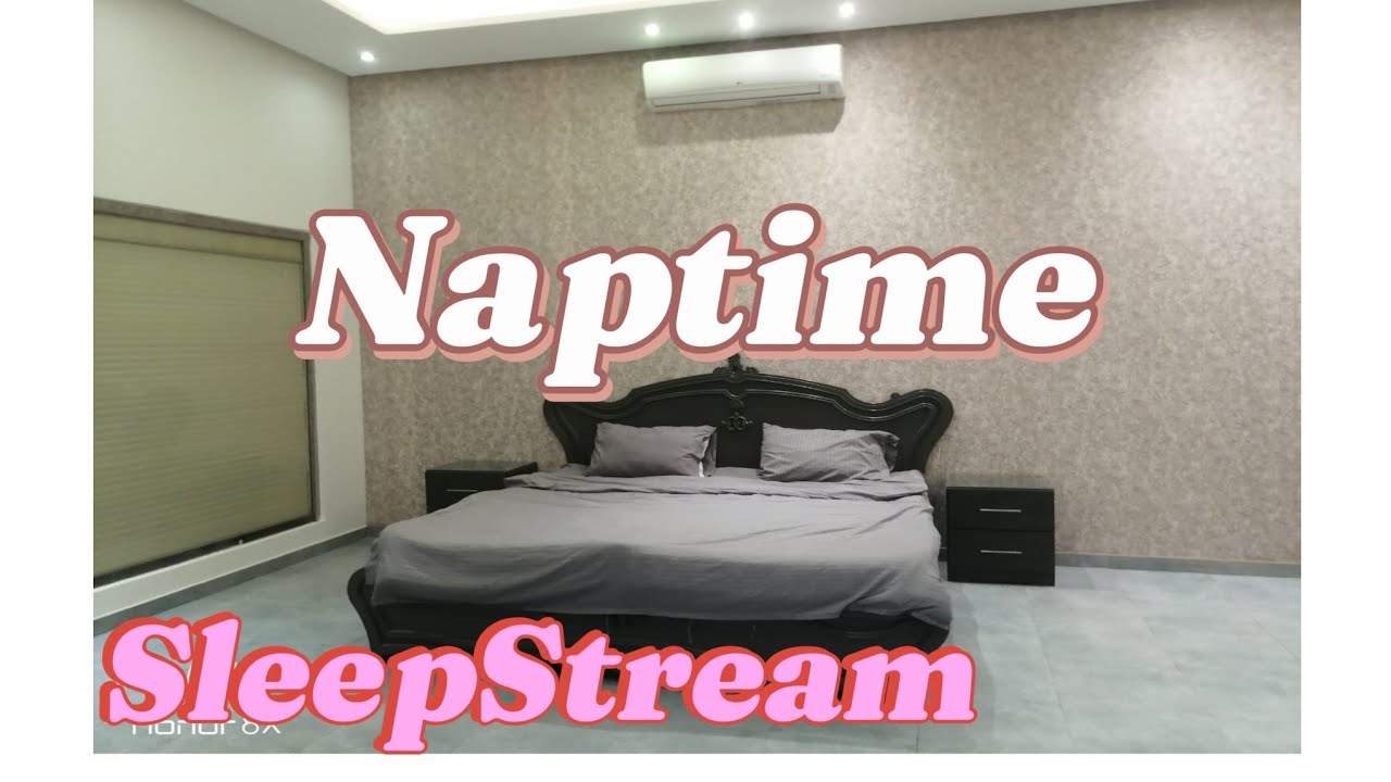 RMG SNIPER STREAMER is live #SilentLS43 #SleepStream b4 sleep #naptime ...