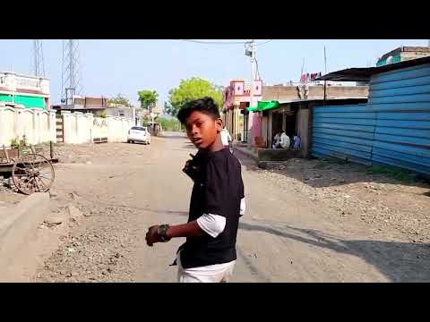 𝐁𝐀𝐃𝐒𝐇𝐀𝐇 𝟎𝟕 KI NEW VIDEO UPLOAD  full movie#trending