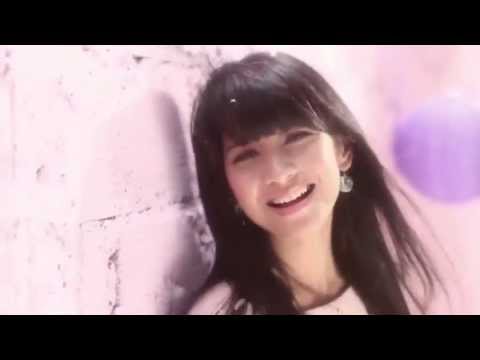 Saranghae - Dinda Kirana (unofficial)
