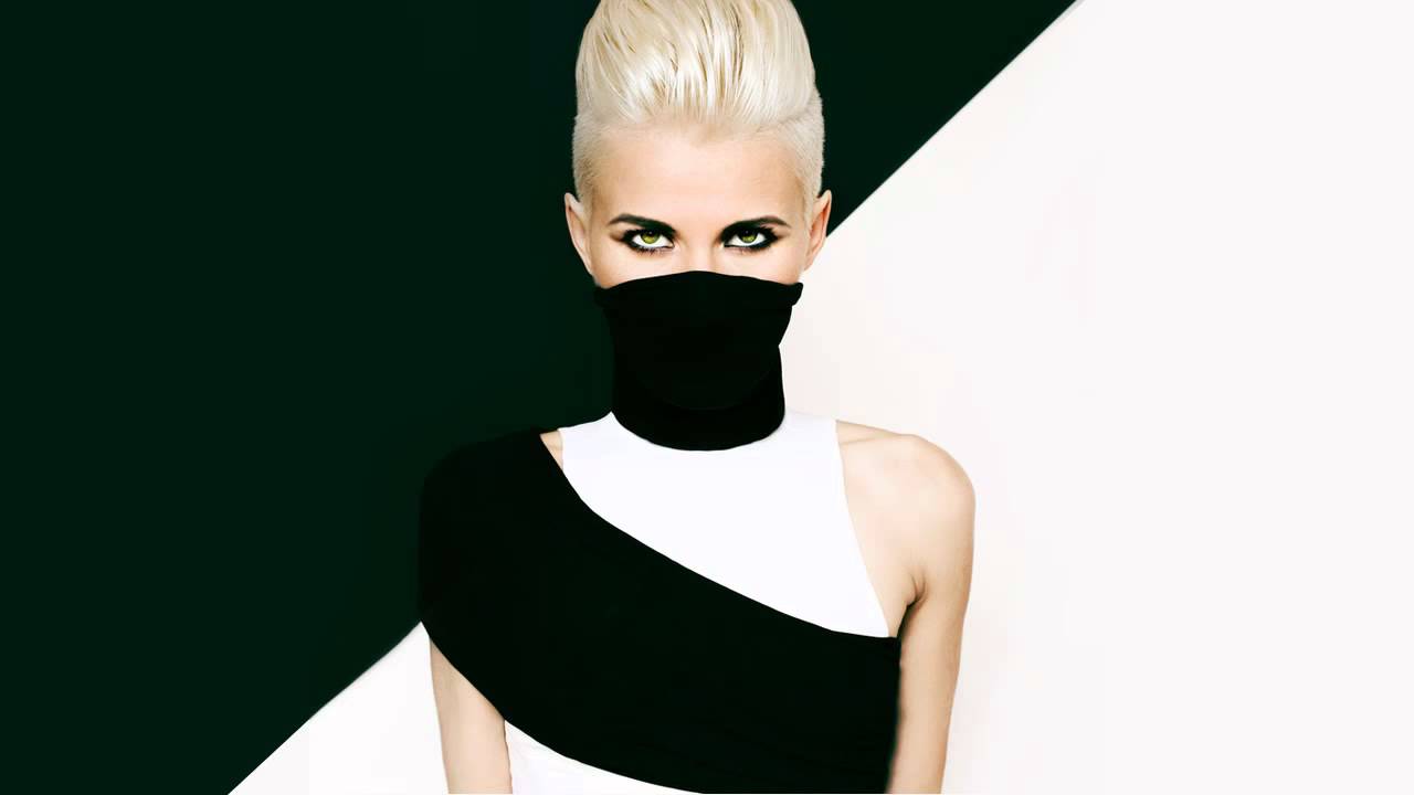 KALEIDA - THINK (ANDY LANSKY REMIX) [JOHN WICK OST] - YouTube