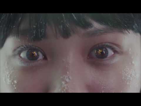 bong soon a cyborg in love ep 1 part 1