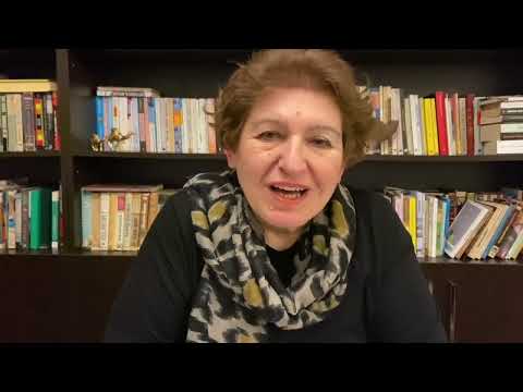 Sülünay'ın Kitaplığı | Muhteşem Gatsby | F. Scott Fitzgerald