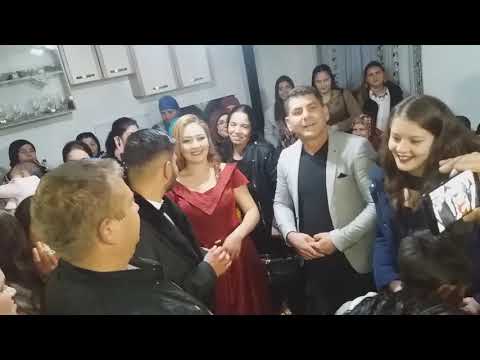 Nigar ve Kenan ( Söz )