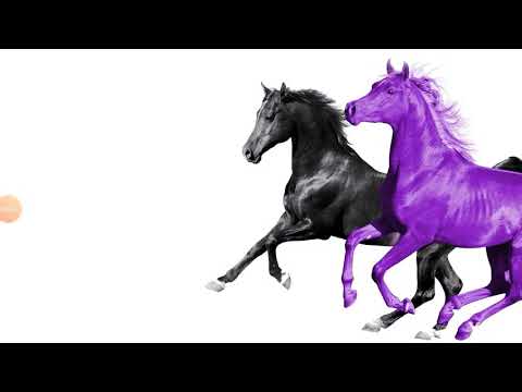 Seoul Town Road + Old Town Road - BTS, Mason Ramsey, Young Thug