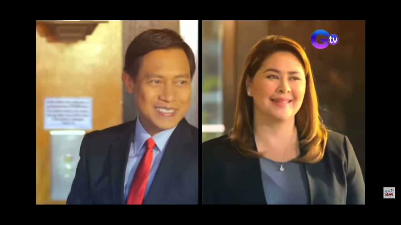 Balitanghali OBB (April 16 2018 - November 26 2021) - YouTube