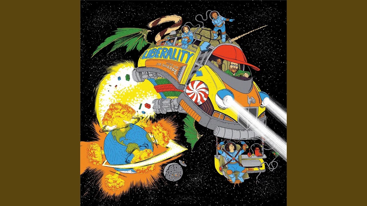 Hello Michelle - YouTube