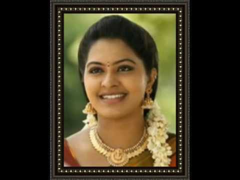 OCHENA MANUS 11 - YouTube