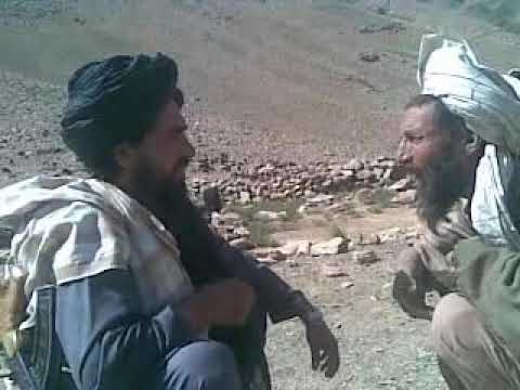 Funny Talib - YouTube