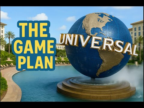 The Game Plan - YouTube
