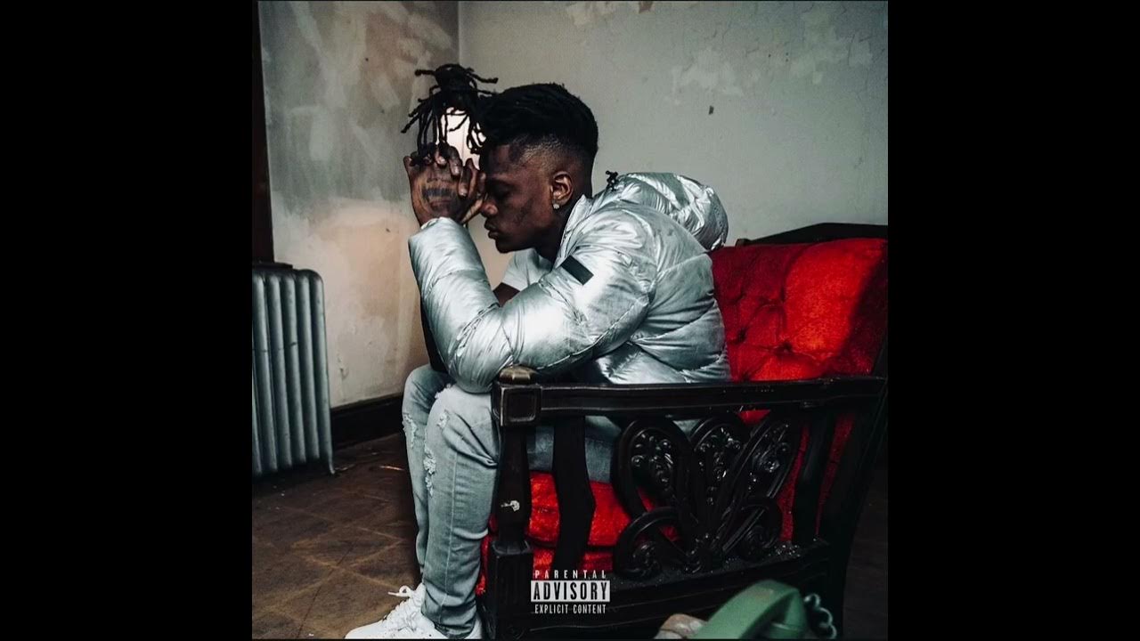 (Free) Jaydayoungan x Bway Yungy Type Beat 2024 - Take Away - YouTube