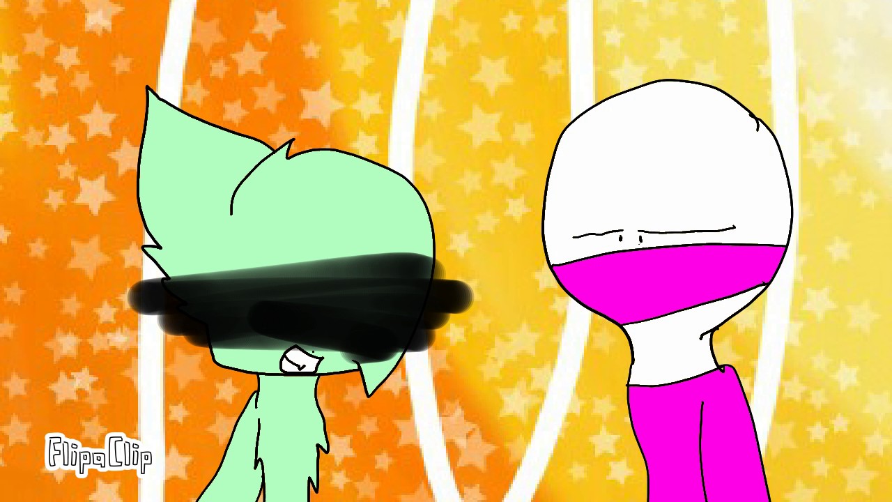 Yan Sim 1 (my ver.) - YouTube